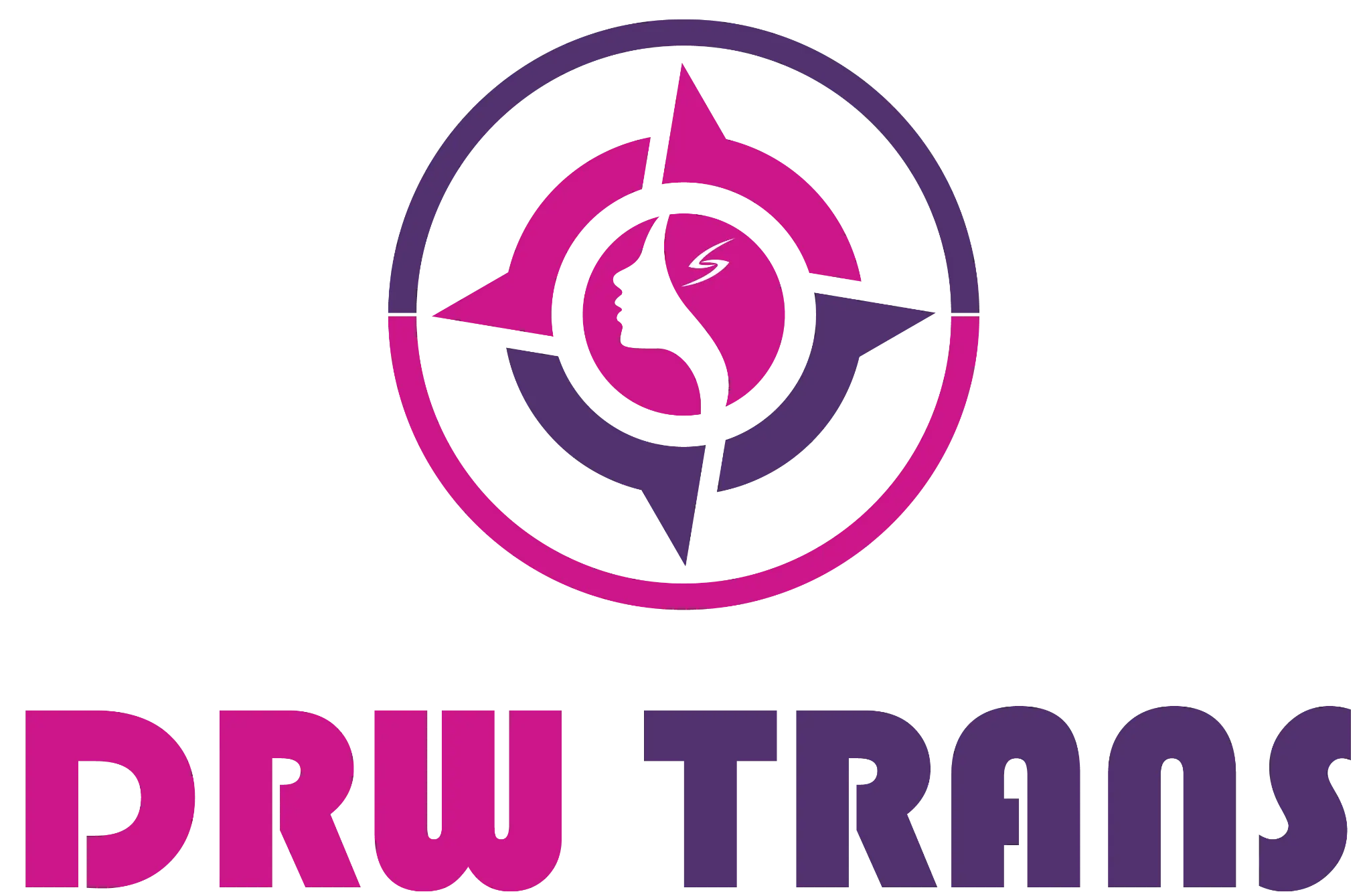 DRW TRANS - Sewa Bus Pariwisata Bandung | PO Bus Terpercaya